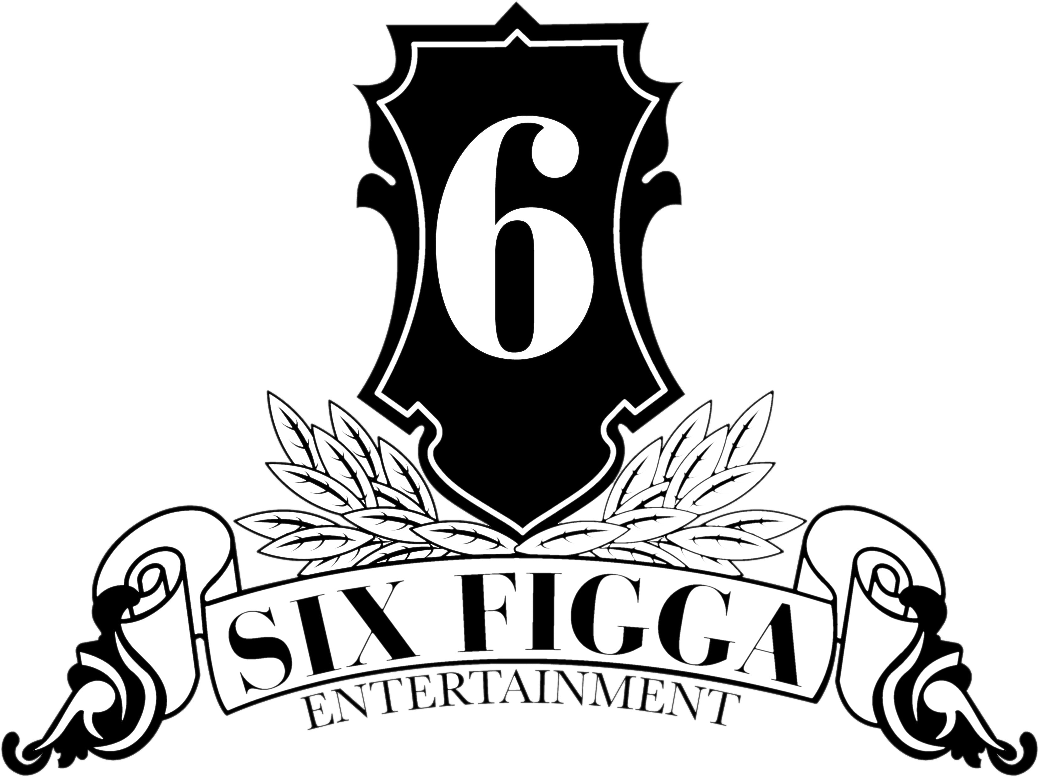 Six Figga Collection – SixFigga.com