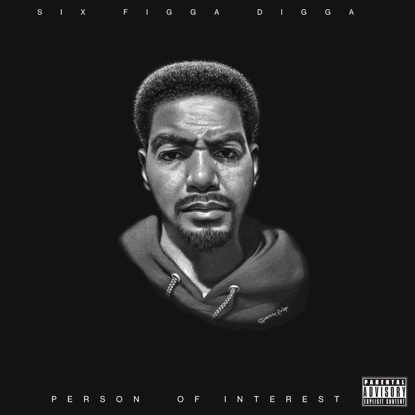 Turn U Out – SixFigga.com